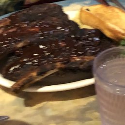 AJ SPURS SALOON & DINING HALL - Updated January 2025 - 469 Photos & 631 ...