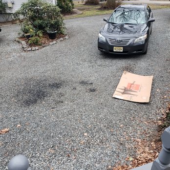 MOBIL 1 LUBE EXPRESS - Updated July 2025 - 12 Photos & 17 Reviews - 33 ...