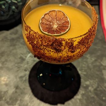 GIN RUMMY - Updated August 2025 - 85 Photos & 70 Reviews - 822 ...