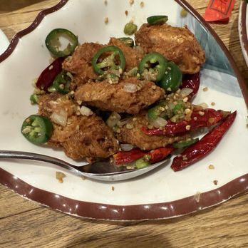 TEALICIOUS - Updated July 2025 - 1299 Photos & 386 Reviews - 5101 ...