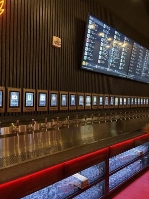 THE PHOENIX TAPROOM & KITCHEN - Updated July 2025 - 42 Photos & 15 ...