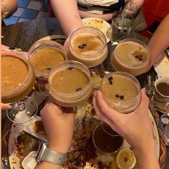 ADDIS NOLA - Updated May 2025 - 516 Photos & 293 Reviews - 2514 Bayou ...