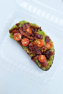 KIT COFFEE - 120 Photos & 74 Reviews - 2010 Main St, Irvine, California ...