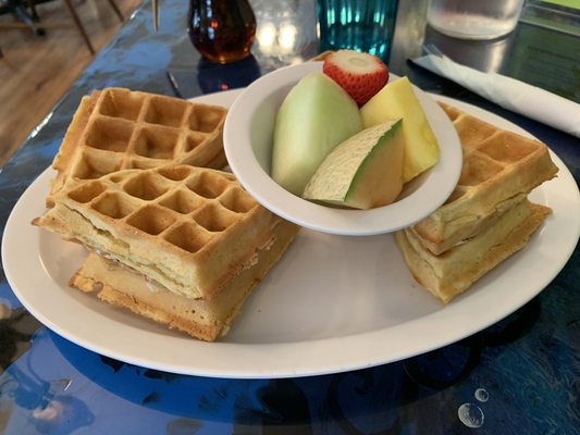 MONKEY BUSINESS CAFE - 1823 Photos & 1619 Reviews - 301 E Amerige Ave ...