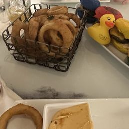 SUGAR FACTORY - BILOXI - Updated October 2025 - 464 Photos & 332 ...