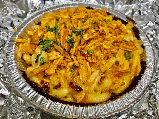 THE GRAMOPHONE - 478 Photos & 424 Reviews - 4243 Manchester Ave, Saint ...