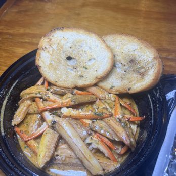 SGC CHICKEN & SEAFOOD - Updated January 2026 - 197 Photos & 92 Reviews ...