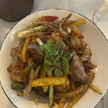 LE COLONIAL - ATLANTA - 1028 Photos & 470 Reviews - 3035 Peachtree Rd ...