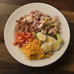 Aurelio's Pizza Reviews | Read Customer Service Reviews of ...