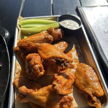 BRAZEN BREWING - Updated August 2024 - 228 Photos & 94 Reviews - 5839 ...