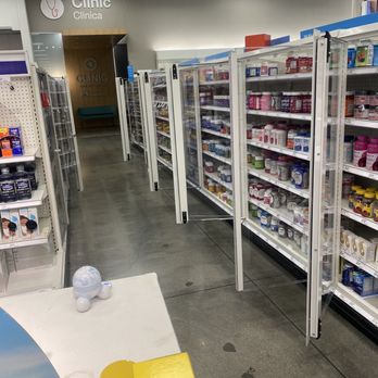 TARGET - Updated May 2024 - 201 Photos & 255 Reviews - 27320 W Lugonia ...