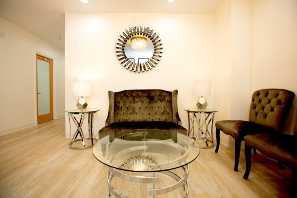 NAHEED ALI, MD FHM - DILSHAD CONCIERGE MEDICINE - Updated December 2025 ...