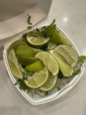 7 FOOD MART AND TORTILLERIE - Updated May 2026 - 46 Photos & 46 Reviews ...