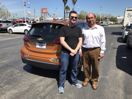 FREMONT CHEVROLET - Updated December 2025 - 248 Photos & 1327 Reviews ...