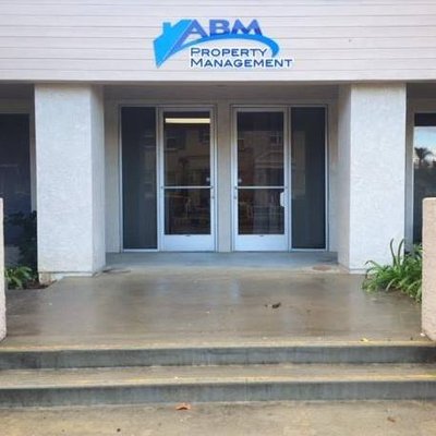 ABM PROPERTY MANAGEMENT - Updated January 2025 - 45 Reviews - 4322 ...