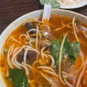 999 PHO - 822 Photos & 639 Reviews - 2309 Kietzke Ln, Reno, NV - Menu ...