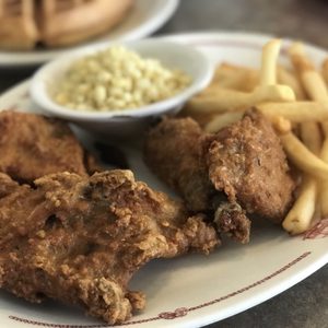 THE ST. JAMES - 146 Photos & 108 Reviews - Sports Clubs - 6805 ...