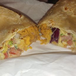 TACO PALACE - Updated December 2025 - 46 Photos & 67 Reviews - 305 Ken ...