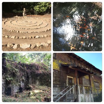 POGONIP - Updated August 2025 - 230 Photos & 40 Reviews - 333 Golf Club ...