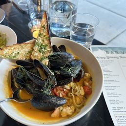 BAR VOLPE - Updated February 2025 - 284 Photos & 128 Reviews - 170 W ...