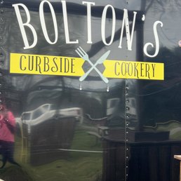 BOLTON’S CURBSIDE COOKERY - Updated July 2025 - 31 Photos & 30 Reviews ...