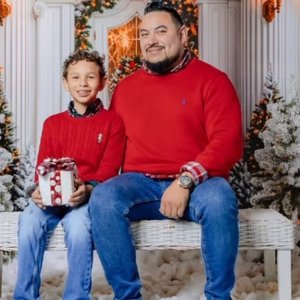 ANDREU, PALMA, LAVIN & SOLIS - Updated May 2025 - 13 Photos - 815 NW ...