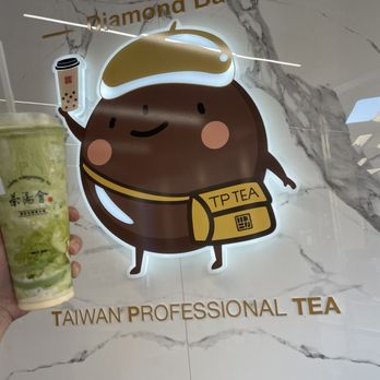 TP TEA - Updated March 2025 - 178 Photos & 99 Reviews - 2761 S Diamond ...