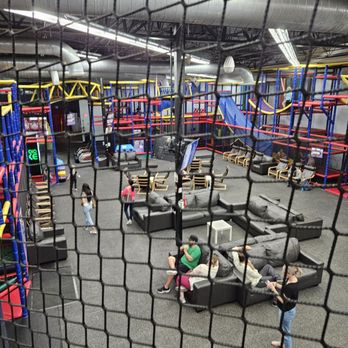 MT PLAYMORE - Updated October 2024 - 283 Photos & 343 Reviews - 13609 N ...