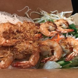 VIET HA NOODLES & GRILL - 600 Photos & 731 Reviews - 2417 Broadway ...
