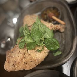 JUN - Updated October 2025 - 820 Photos & 209 Reviews - 420 E 20th St ...