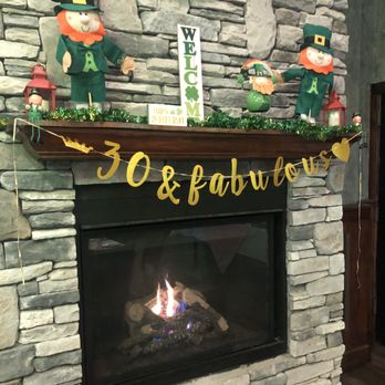 THE IRISH TIMES PUB - Updated January 2025 - 83 Photos & 119 Reviews ...