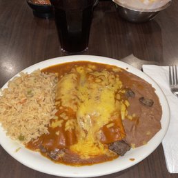 LOPEZ MEXICAN RESTAURANT - 550 Photos & 696 Reviews - 11606 S Wilcrest ...