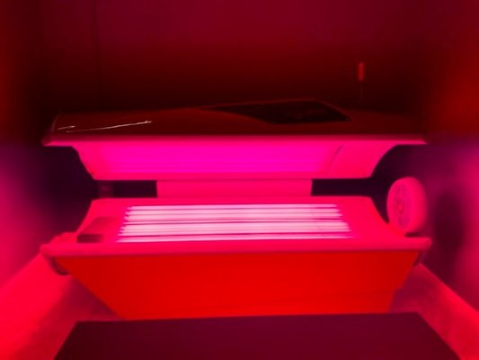 FUN TAN - Updated April 2025 - Request an Appointment - 10 Photos - 410 ...