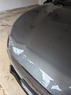 KOONS FORD STERLING VIRGINA - Updated January 2026 - 97 Photos & 517 ...