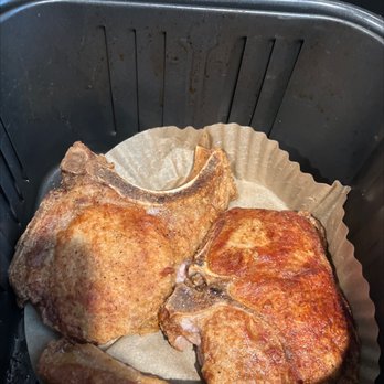 SIMPLY SOUTHERN SOUL FOOD - Updated March 2024 - 36 Photos & 39 Reviews ...