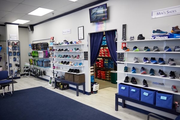 SPRINGFIELD PLAZA - Updated December 2025 - 13 Photos - 7206 Old Keene ...