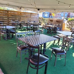 JOEY GARLIC’S - Updated October 2025 - 697 Photos & 620 Reviews - 150 ...