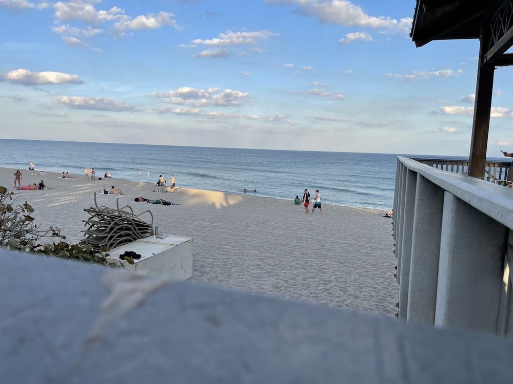 BOCA RATON SOUTH BEACH PAVILION - Updated January 2025 - 399 Photos ...