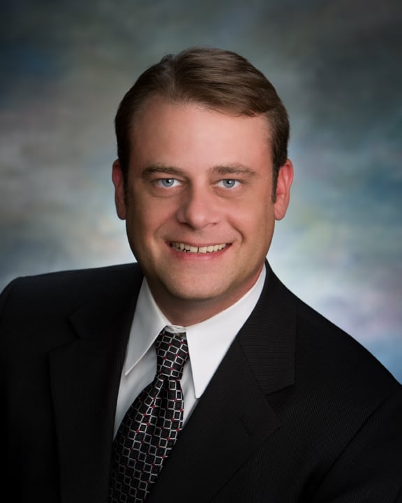 KELLY HOWIE - RE/MAX ADVANTAGE - Updated May 2024 - 1331 W Omaha St ...