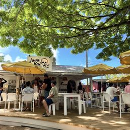 JAVA KAI KOLOA - Updated October 2025 - 221 Photos & 111 Reviews - 5356 ...