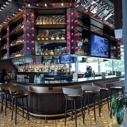 PUTTSHACK - MIAMI - Updated December 2025 - 527 Photos & 244 Reviews ...