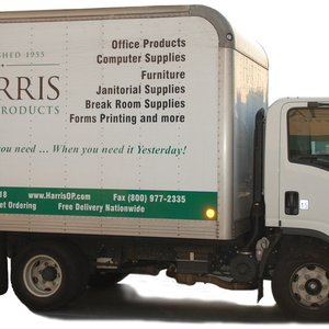 COAST TO COAST COMPUTER PRODUCTS - Updated December 2024 - 104 Reviews ...