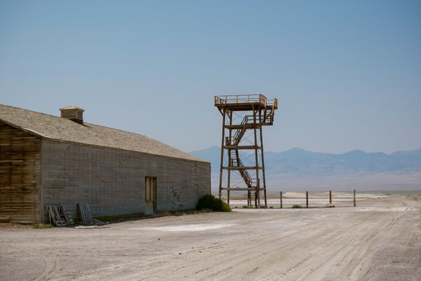 HISTORIC WENDOVER AIRFIELD - Updated September 2025 - 142 Photos & 23 ...