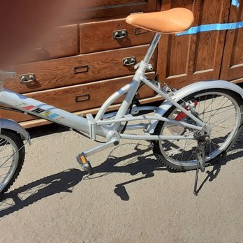 SAN PABLO FLEA MARKET - Updated December 2025 - 32 Photos & 49 Reviews ...