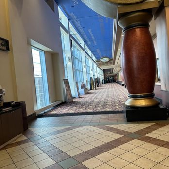 AMC BOSTON COMMON 19 - Updated December 2025 - 246 Photos & 640 Reviews ...