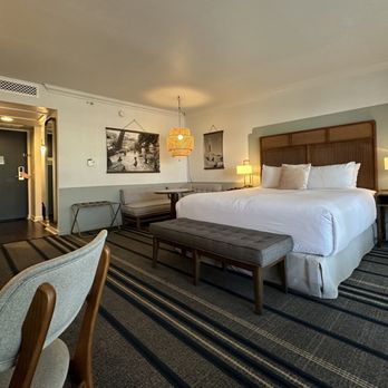 THE SCOTT RESORT & SPA - Updated April 2025 - 687 Photos & 400 Reviews ...