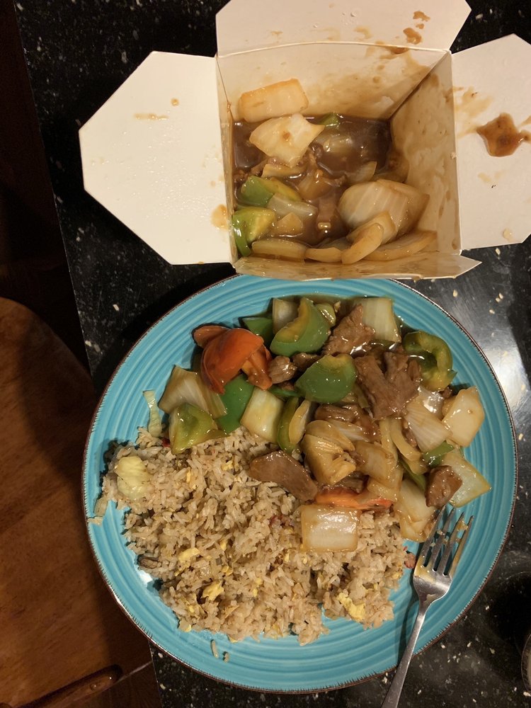 HAINAN HOUSE - 37 Photos & 61 Reviews - 1820 Bluffton Rd, Fort Wayne ...