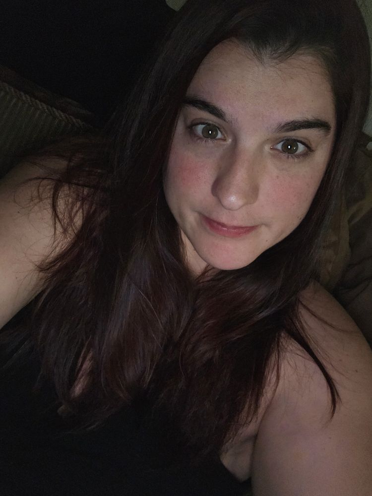 LYNDSEY’S CLEANING SERVICE - Updated April 2025 - Palmyra, Pennsylvania ...