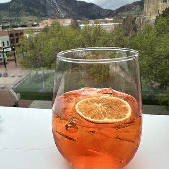 AVANTI FOOD & BEVERAGE - Updated June 2024 - 396 Photos & 223 Reviews ...