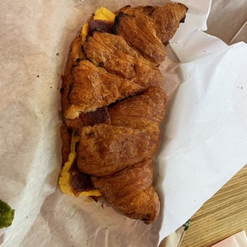 32 SHEA - 683 Photos & 1036 Reviews - 10626 N 32nd St, Phoenix, Arizona ...